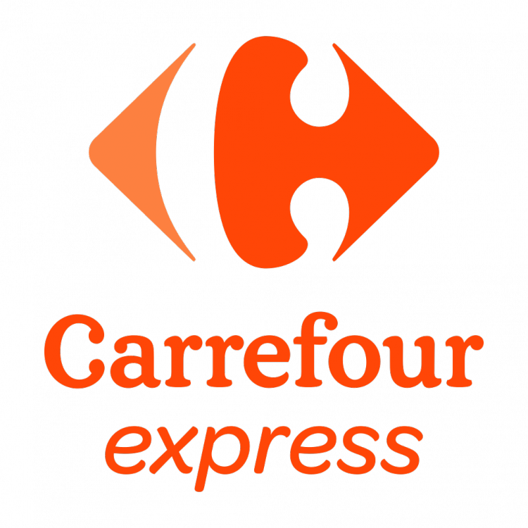 Carrefour Express à Scaër | Alimentation générale