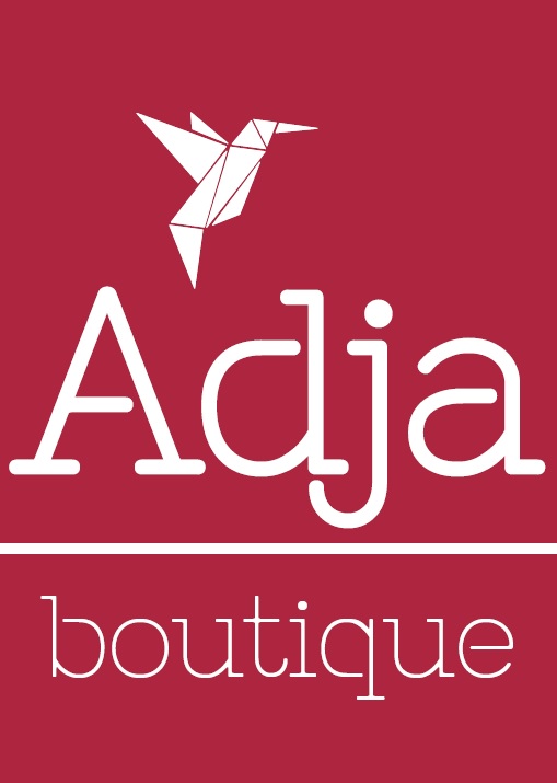 Adja Boutique à Quimperlé | Prêt-à-porter