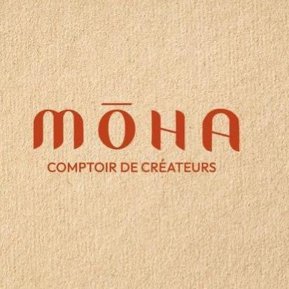 MOHA à Audierne | Prêt-à-porter