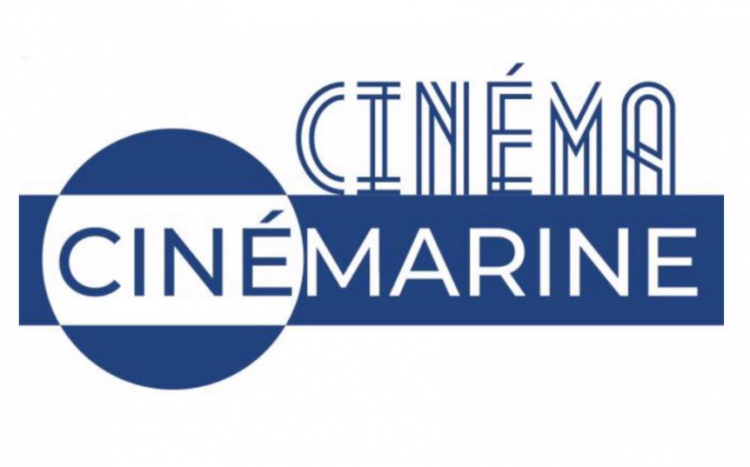 Cinémarine à Bénodet | Cinéma